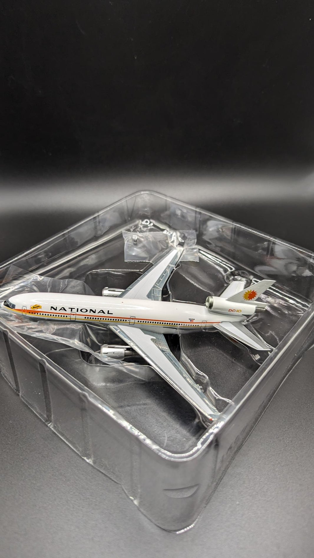 Products – Page 6 – North Pacific Diecast